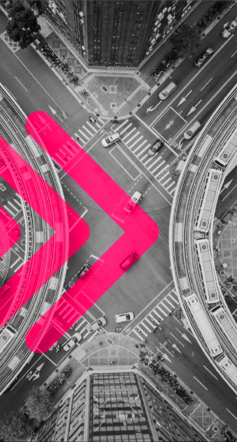 Unlock the Power of AI: Your Ultimate 7-Step Strategy Guide - AIUK | AI ...